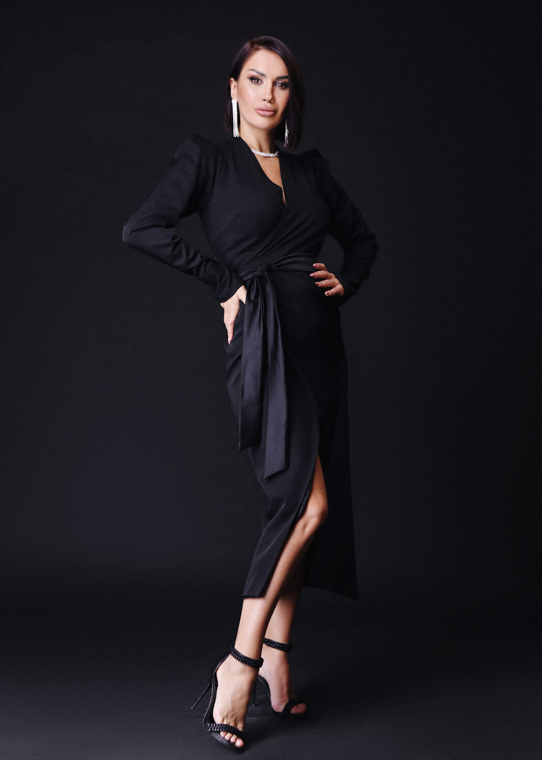 Shop – ELANI FASHION